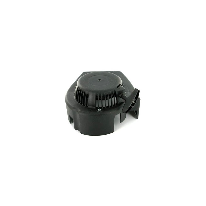118550139/1 - Lanceur complet pour moteur GGP V35 SV40