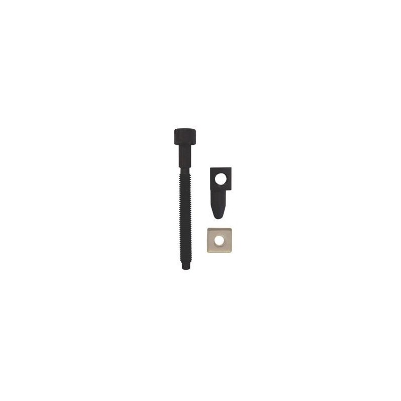 Kit tendeur de chaine pour tronconneuse Jonsered - Husqvarna