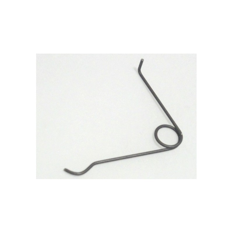 501424101 - Ressort de gachette pour tronçonneuse HUSQVARNA