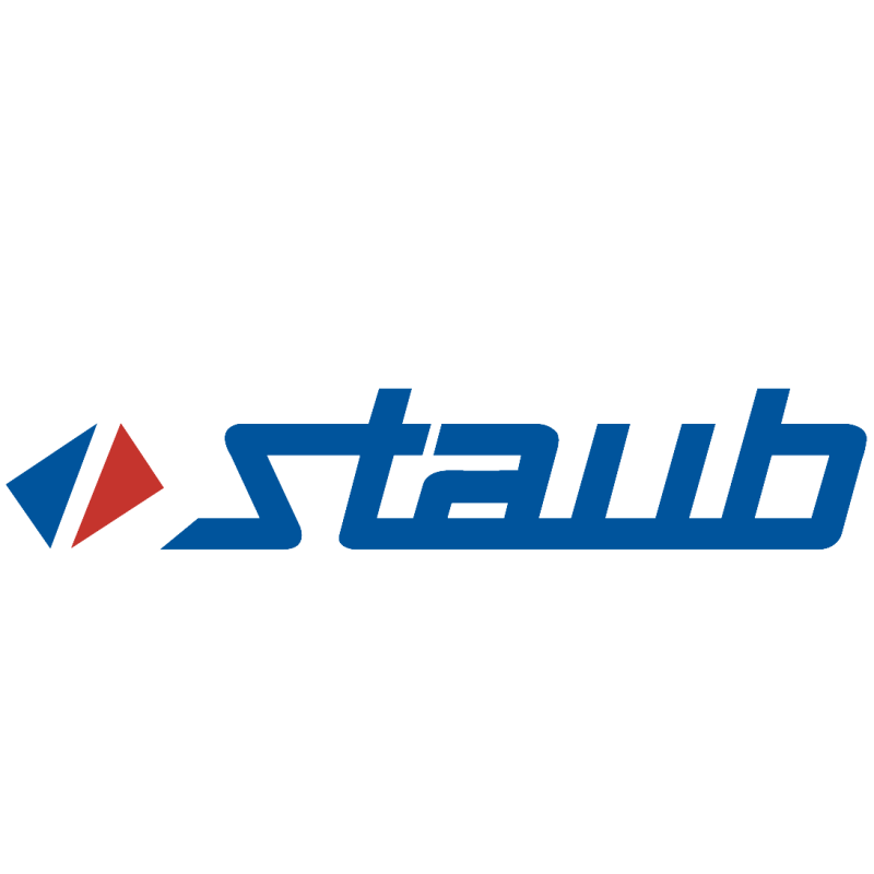 519004168 - Câble de Gaz 1430mm pour motobineuse STAUB