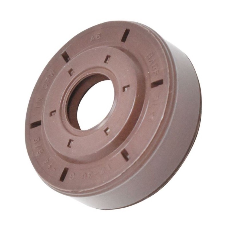 503910701 - Support pour Débroussailleuse HUSQVARNA