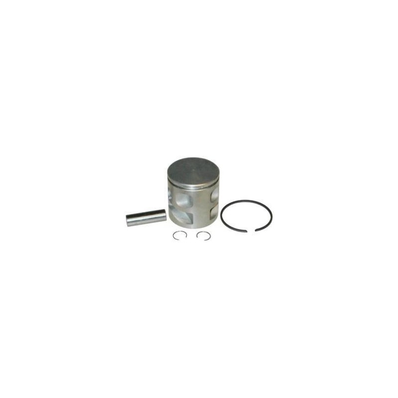 530071883 - Kit piston pour tronconneuse Mac Culloch - Partner ...