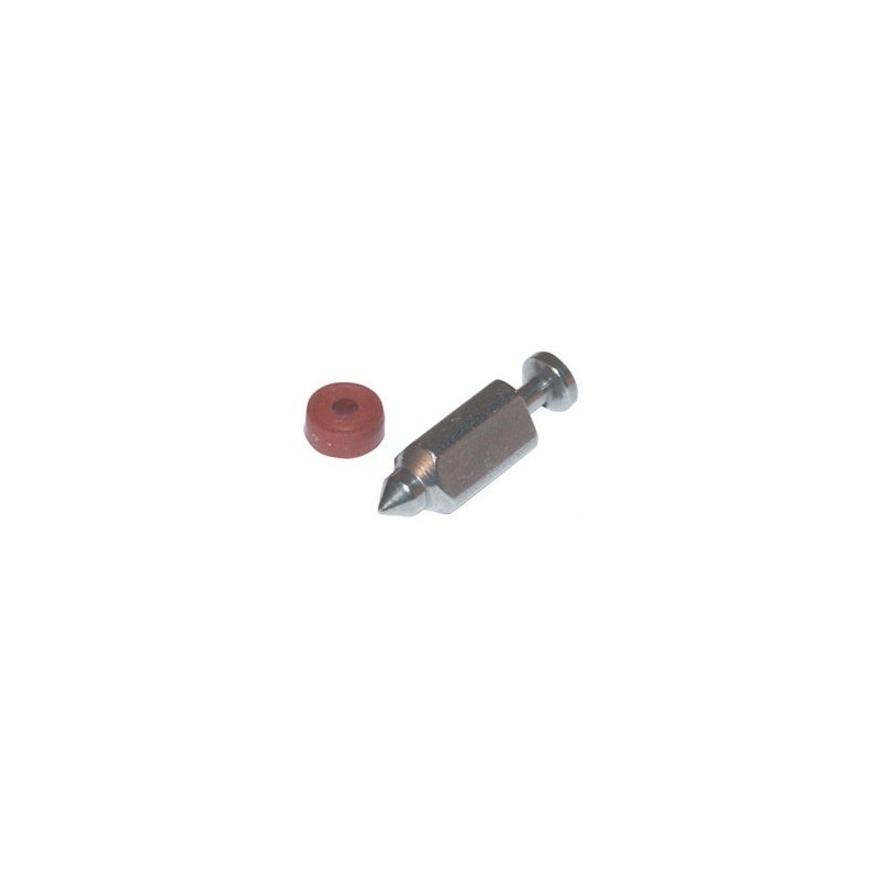 398188 - Kit pointeau + joint pour moteur BRIGGS et STRATTON