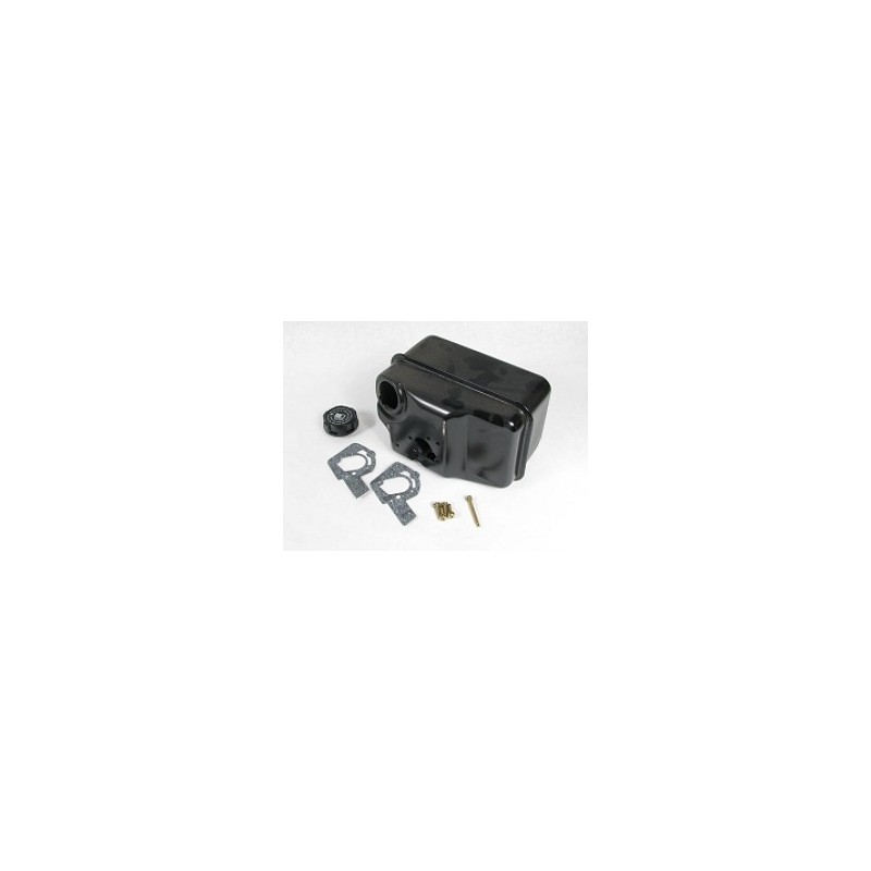 Réservoir Essence pour moteur BRIGGS et STRATTON