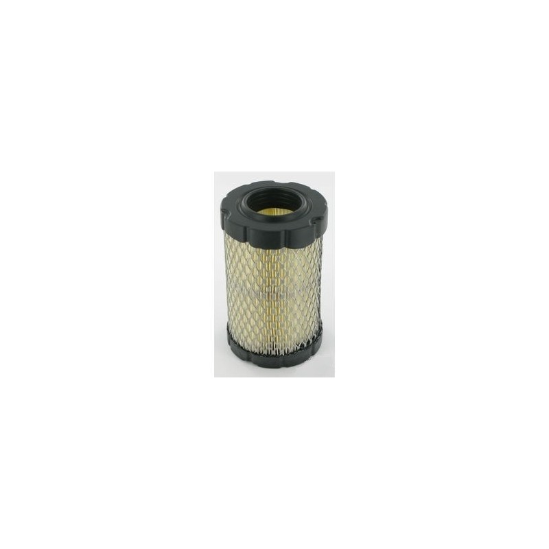 Filtre à Air pour moteur BRIGGS et STRATTON