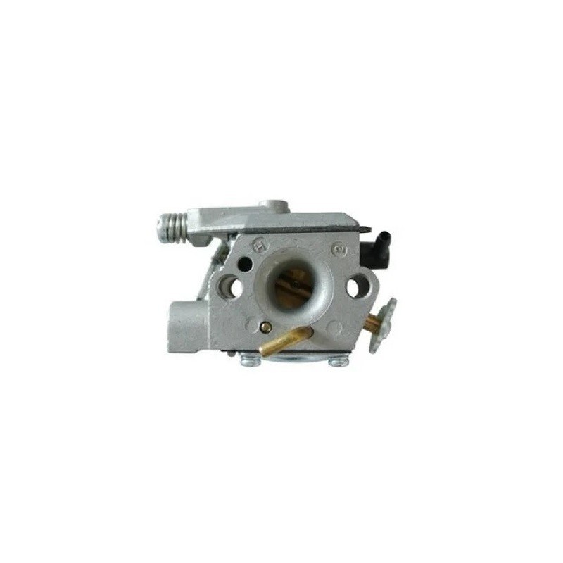 Fiche Technique Carburateur Walbro – OPCY