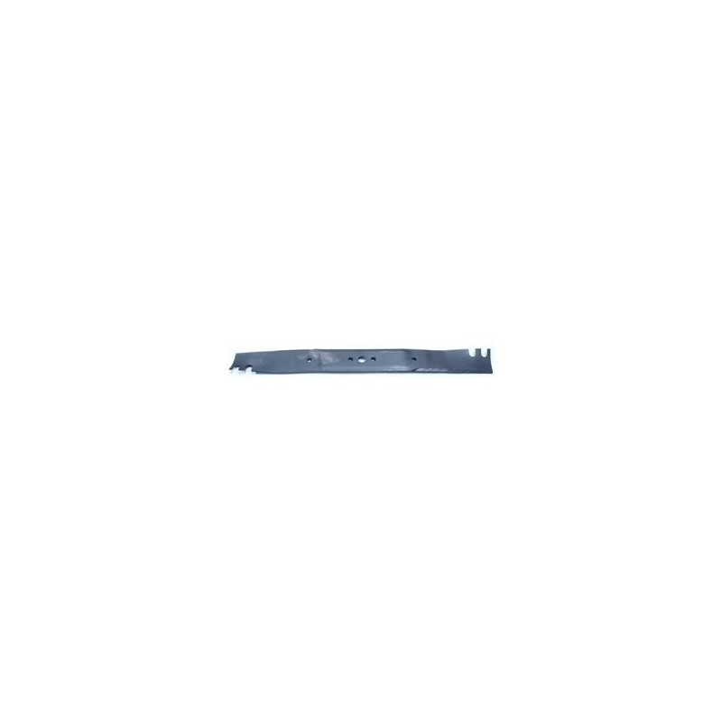 532199379 - Lame mulching 56cm pour tondeuse Mac Culloch - Partner