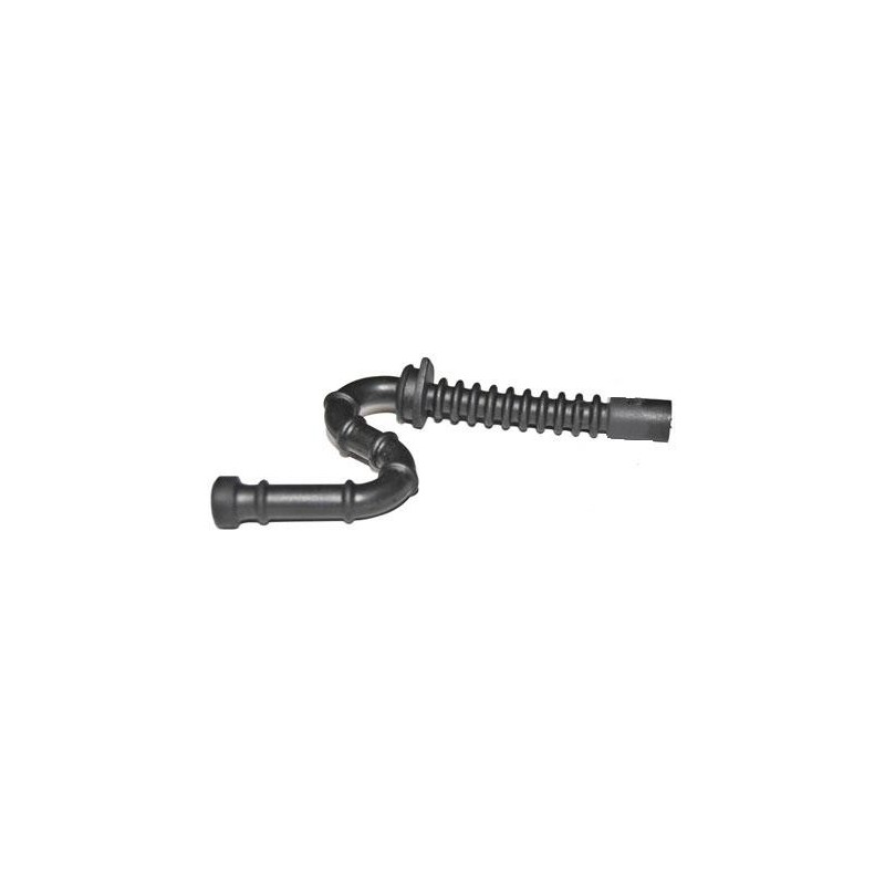 11213587700 - Durite Essence pour tronconneuse STIHL