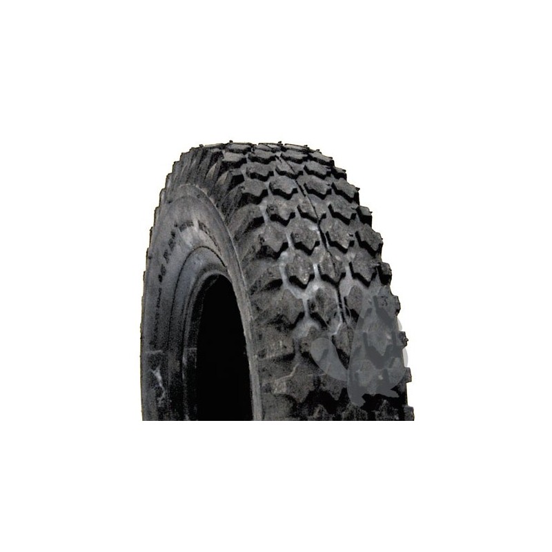 Pneu Diamant 4 plis (4.10/3.50x4)