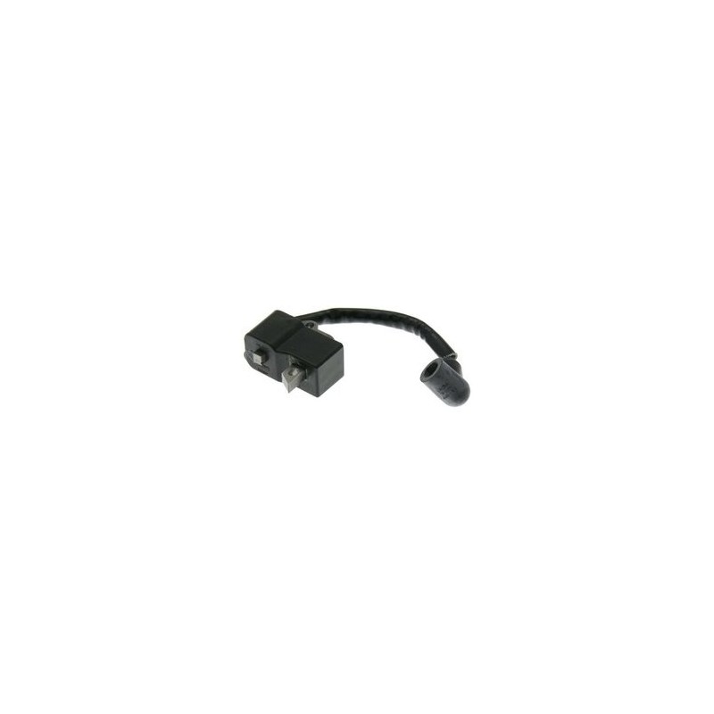 41374001350 - Bobine d'allumage Stihl