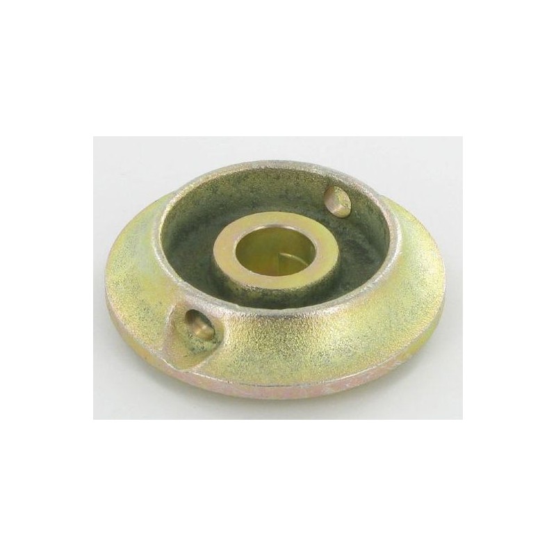 538242410 - Bride 15/13 pour débroussailleuse MAC CULLOCH