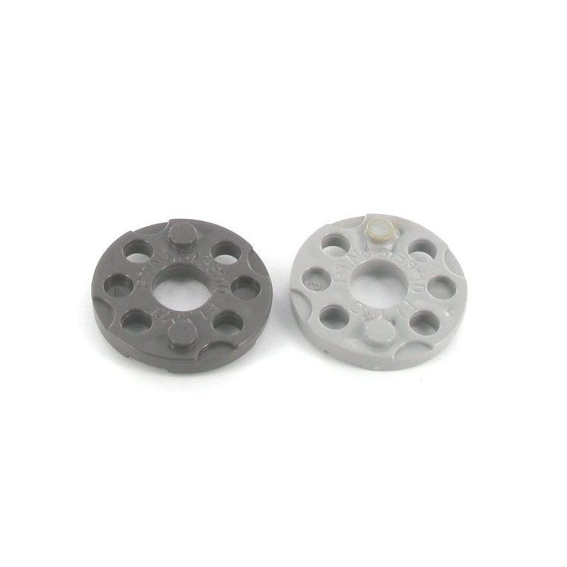 513811090 - Kit rondelle de lame pour tondeuse FLYMO