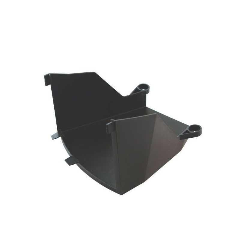 46027101 - Carter de protection de courroie pour tondeuse ALKO