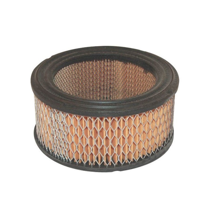 Filtre à air pour moteur BRIGGS et STRATTON