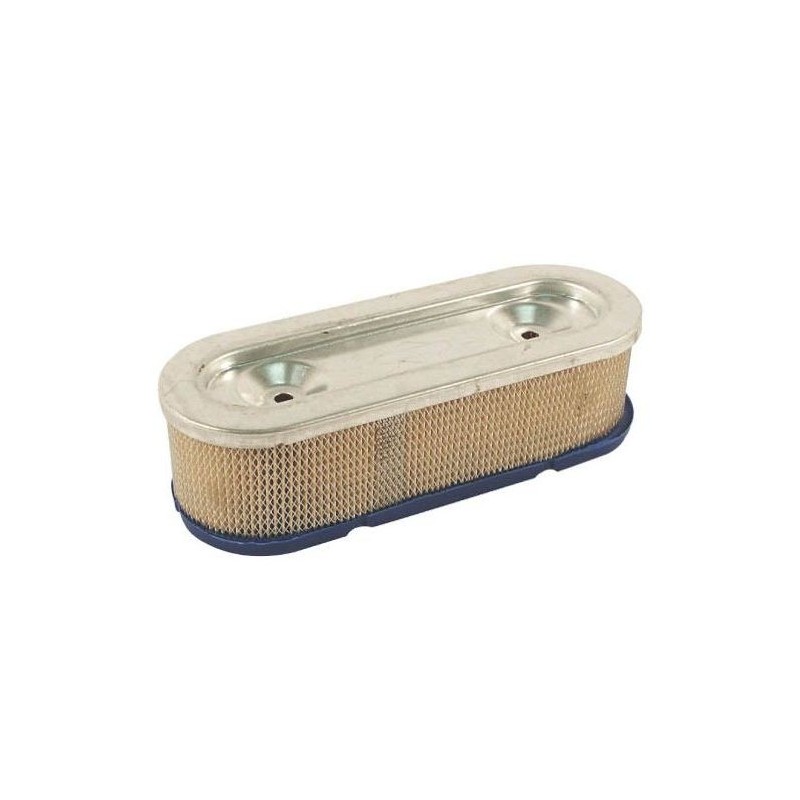 Filtre à air pour moteur BRIGGS et STRATTON