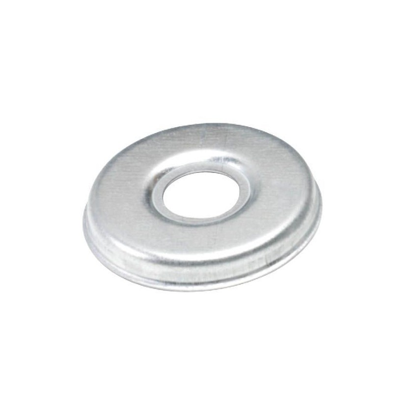 1134-5130-02 - Coupelle protection roulement pour Tracteur Tondeuse STIGA