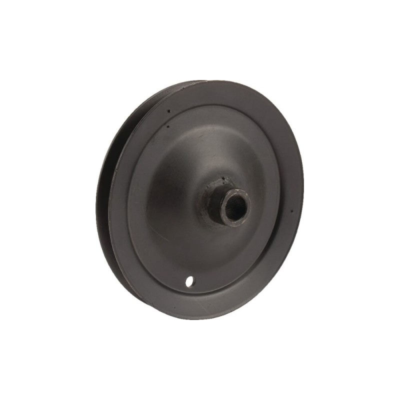 756-0444 - Poulie de Palier de Lame pour Tondeuse Autoportée MTD
