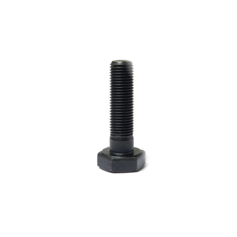7342 - Vis de lame pour Tondeuse OUTILS WOLF