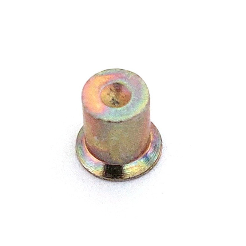 0000-974-0503 - Rivet à Tête Fraisée pour STIHL