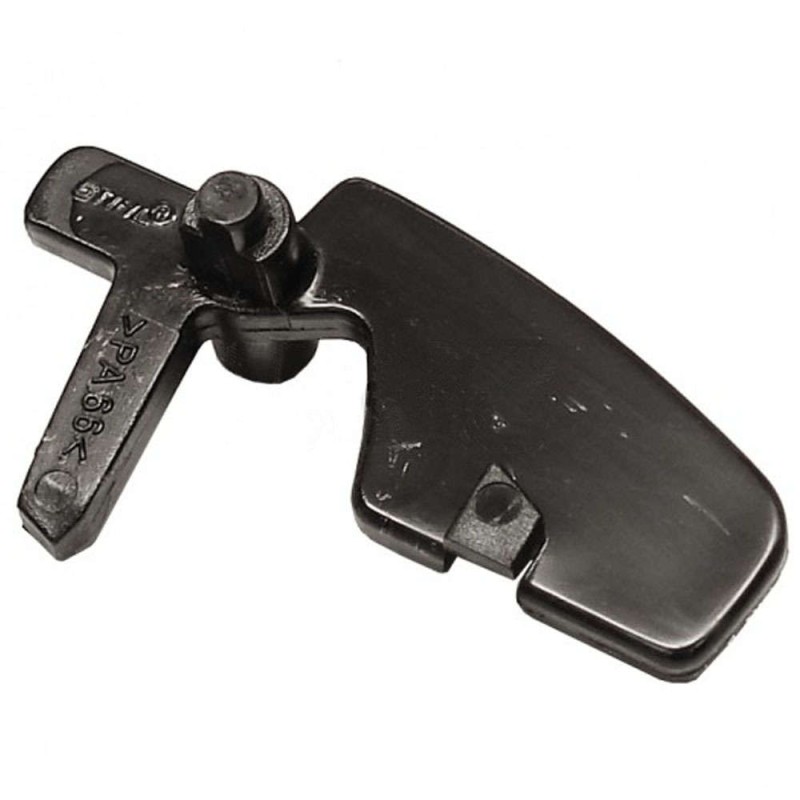 1117-182-0805 - Gâchette de Sécurité pour Tronçonneuse STIHL