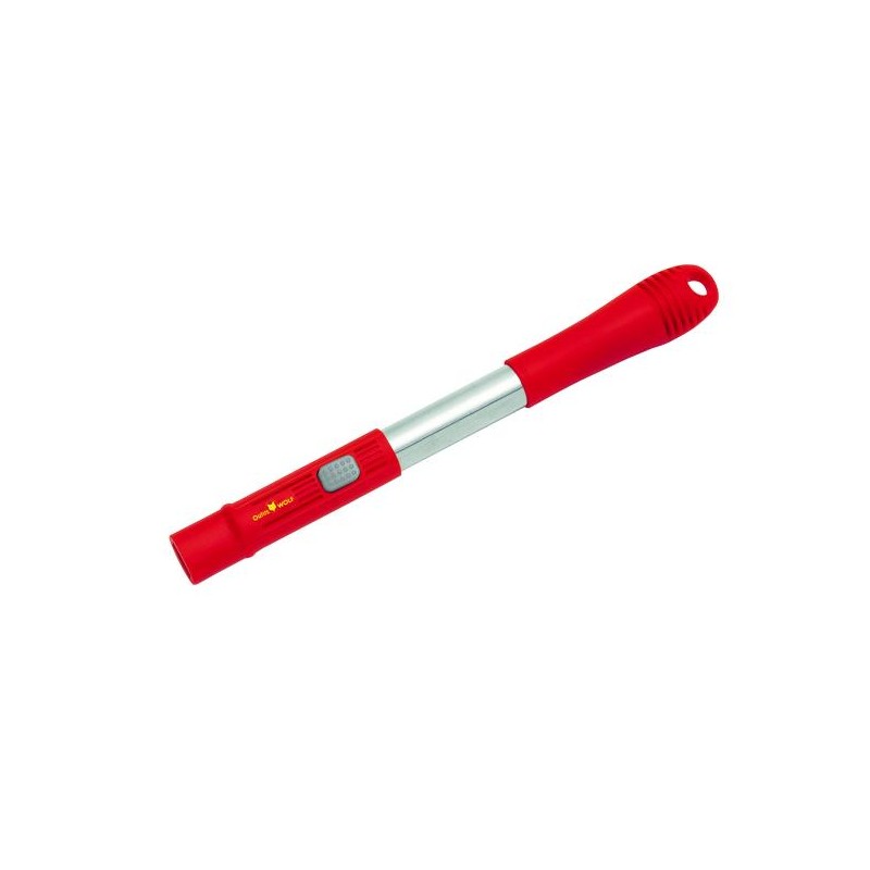 ZM035 - Manche 35cm MULTI-STAR Outils-Wolf