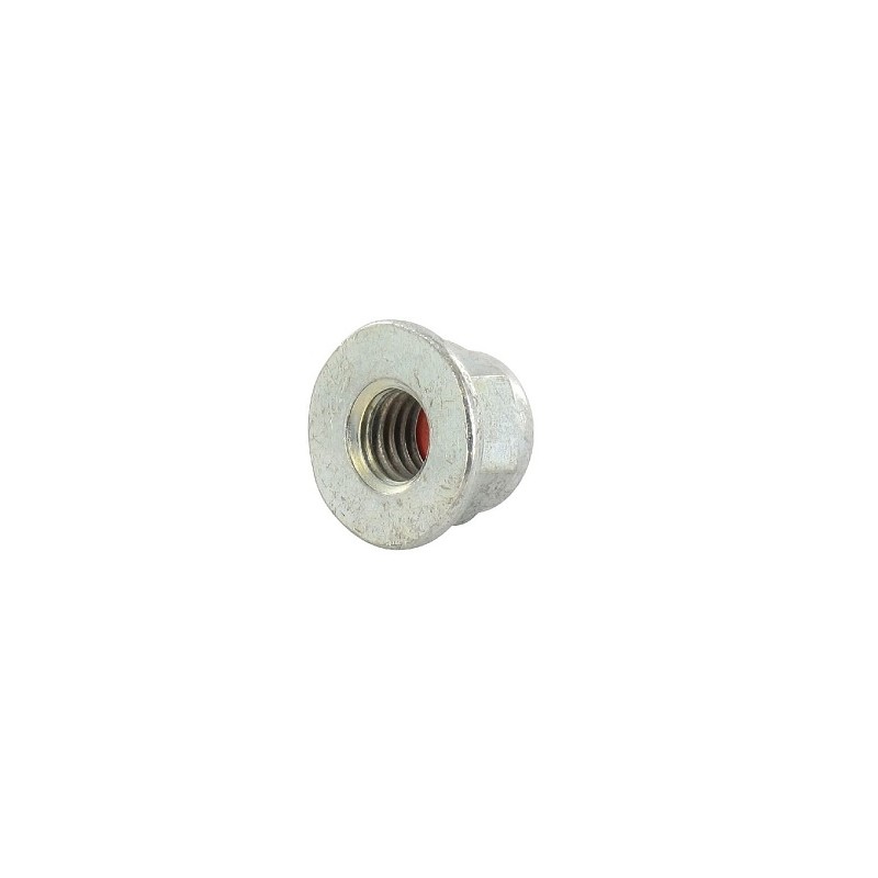 9731103122 - Ecrou frein m10 NILSTOP pour Tondeuse Autoportée ...