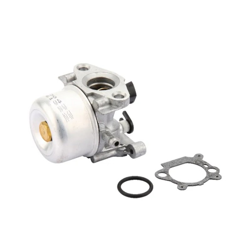 799871 - Carburateur pour moteur BRIGGS et STRATTON (Starter automatique)