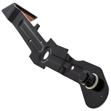 531168401 - Frein de palier de lame pour Tondeuse Autoportée HUSQVARNA