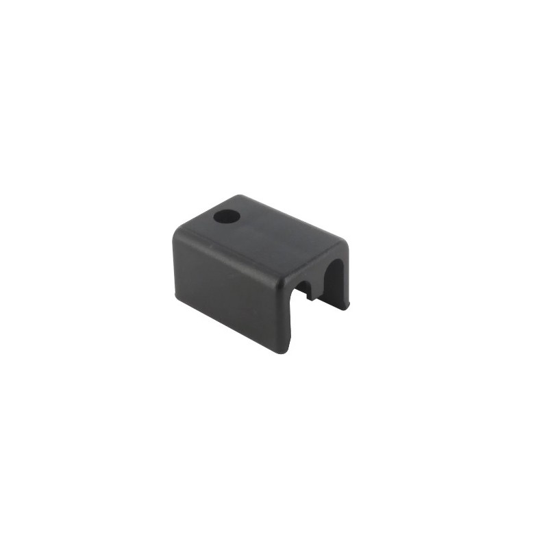 CP042216 - Clip de fixation de câble pour Tondeuse MARINA
