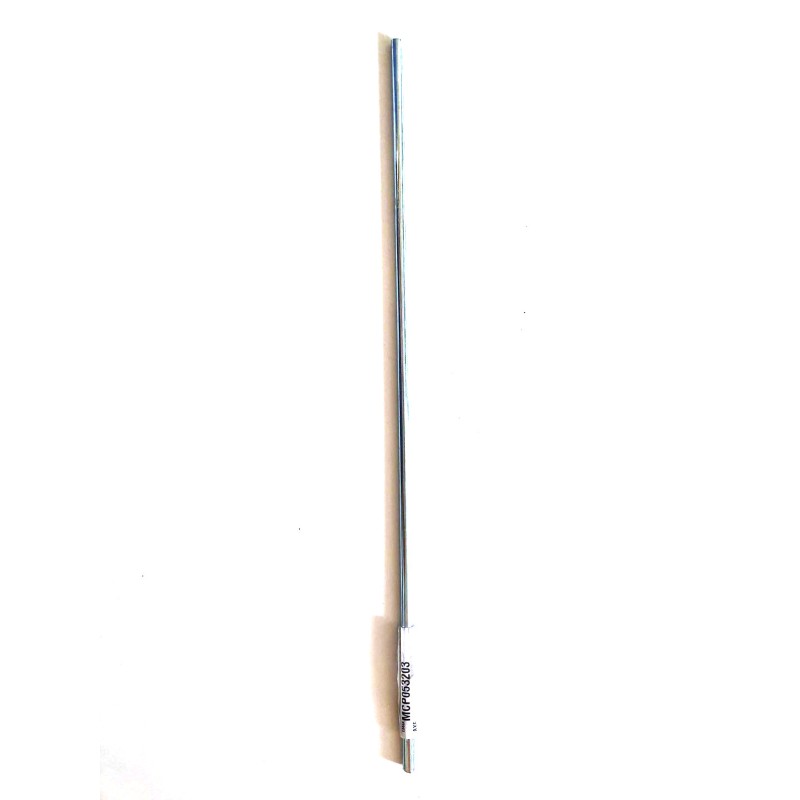 CP053203 - Axe pivot pour Tondeuse MARINA