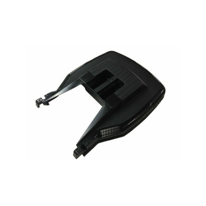 322486122/0 - Partie Supérieure de Bac pour Tondeuse GGP / STIGA