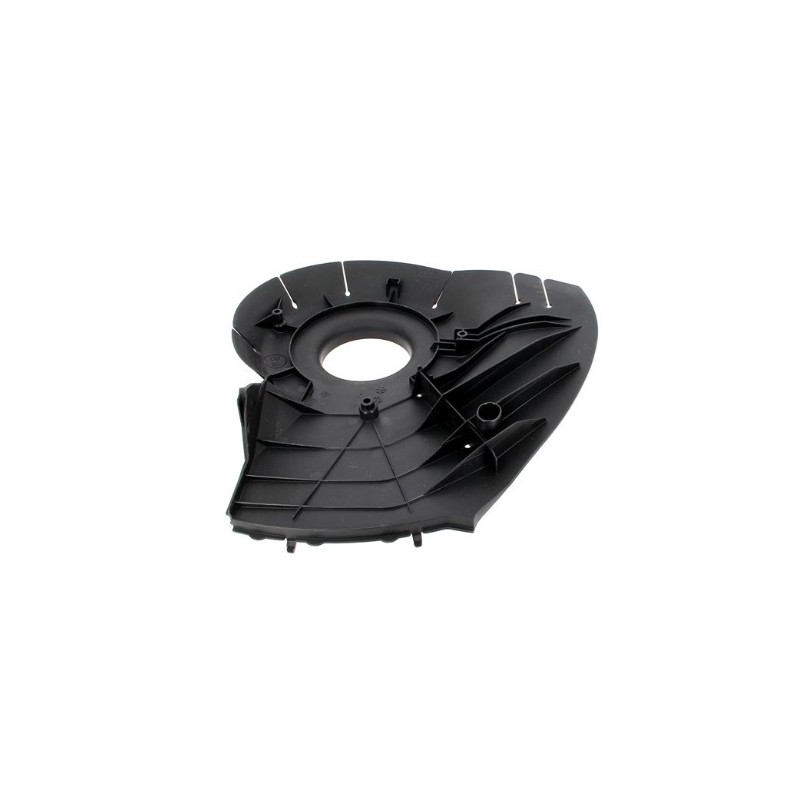 CARTER PROTECTION COURROIE 48 MULCHING
