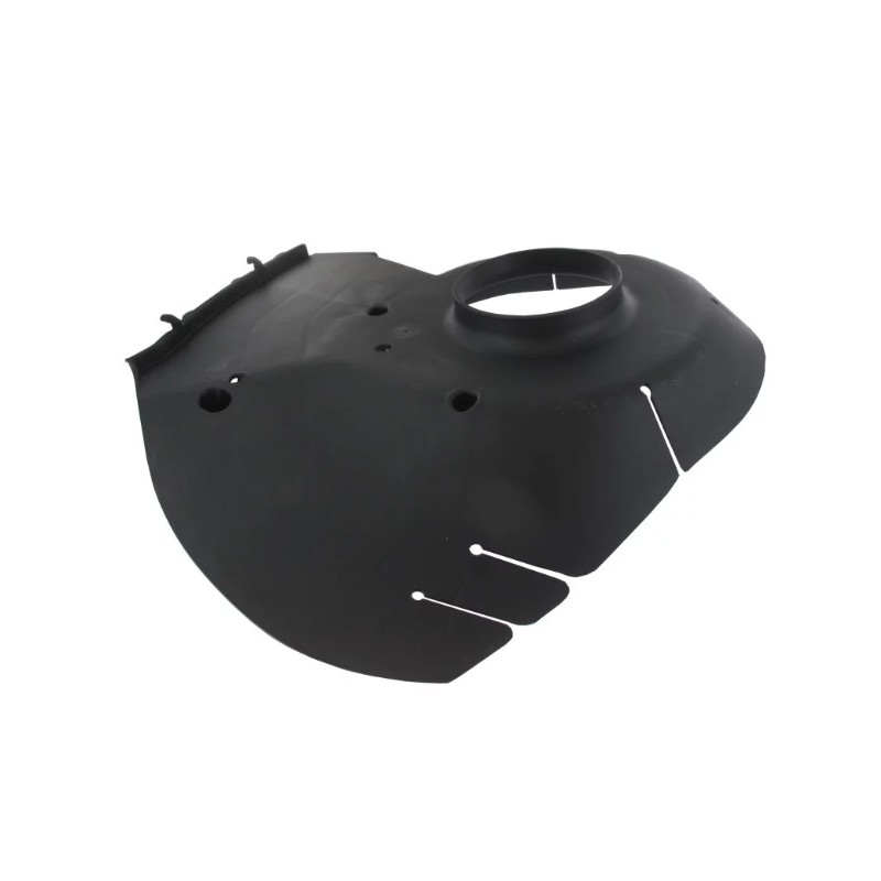 CARTER PROTECTION COURROIE 48 MULCHING