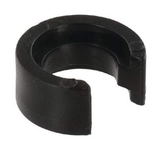 ENTRETOISE DE ROUE CAL