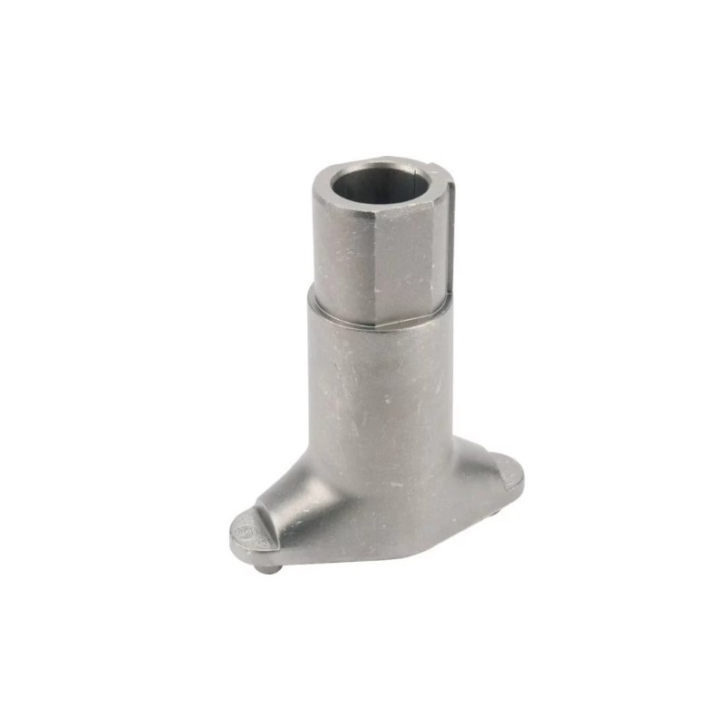 6360-702-5001 - Support de Lame pour Tondeuse VIKING