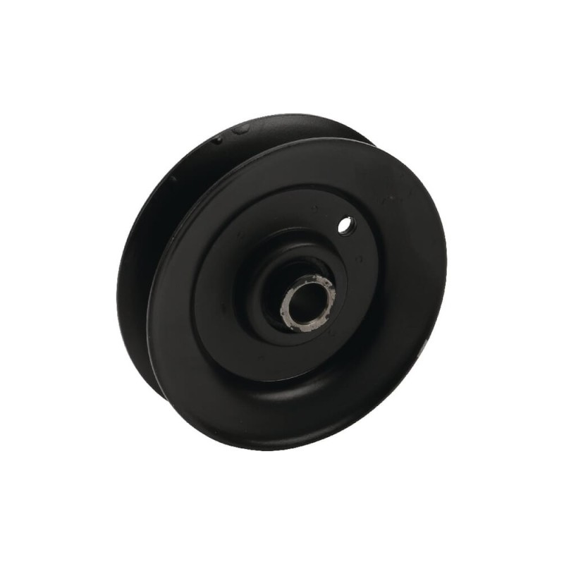 756-04325 - Poulie Tendeur pour Tondeuse Autoportée MTD