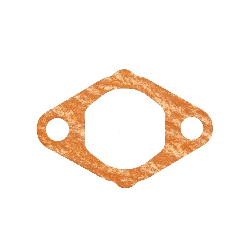 Joint de Filtre à Air