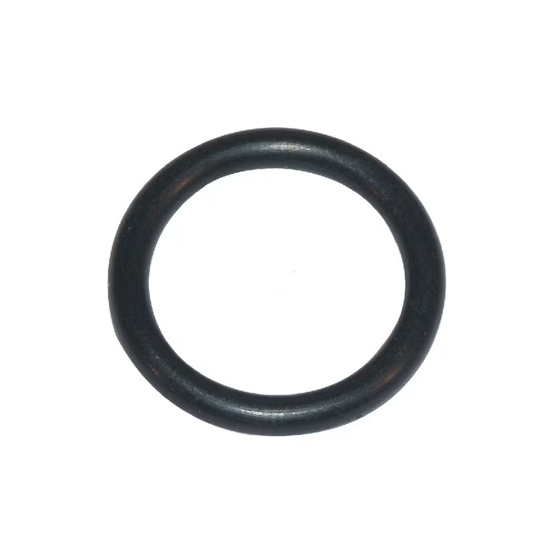 792001 - Joint Torique pour Boite de Vitesse PEERLESS