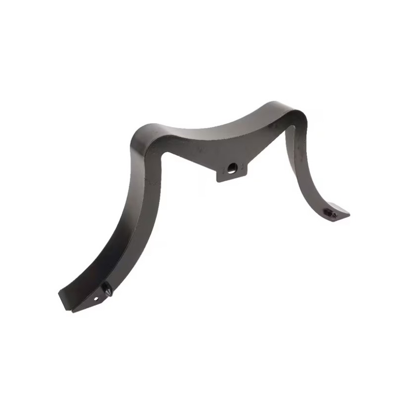 Kit Mulching / Obturateur Mulching