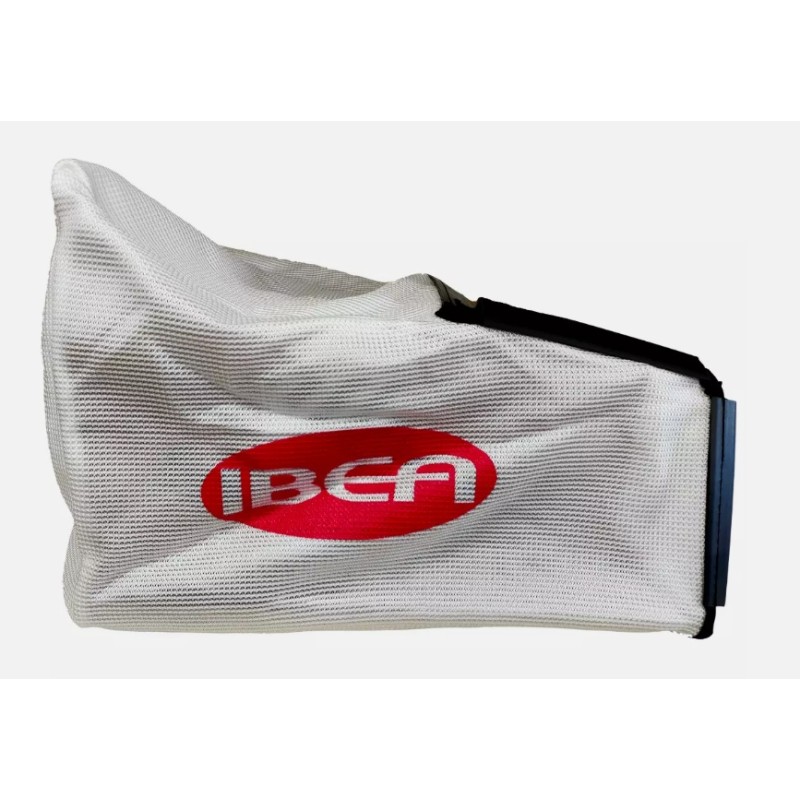 P3160032 - Toile de Bac pour Tondeuse IBEA