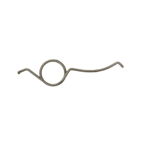 V452000830 - Ressort de Frein de Chaine pour Tronçonneuse ECHO - SHINDAIWA