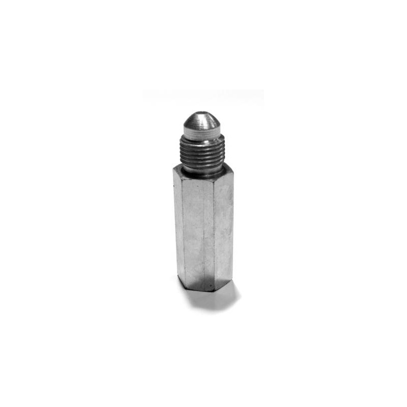 41128931200 - Vis de Butée pour Piston pour Débroussailleuse STIHL