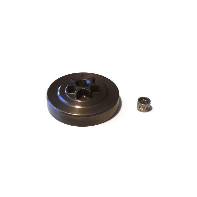 ST308J7N - Pignon de chaine 325" 7 dents pour tronconneuse STIHL
