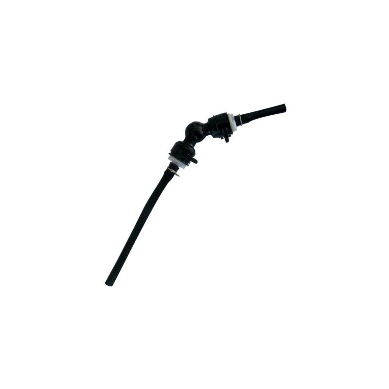 49043-2070 - Poire d'Amorcage pour Moteur KAWASAKI