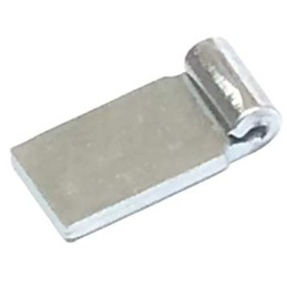 590718 - Cliquet de Lanceur pour moteur TECUMSEH