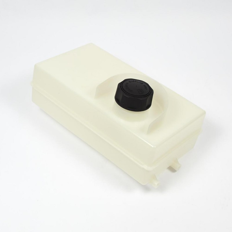 7601092MA - Réservoir Essence pour Tondeuse Autoportée MURRAY