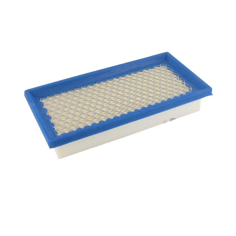 494511S - Filtre à Air Adaptable pour moteur Briggs et Stratton
