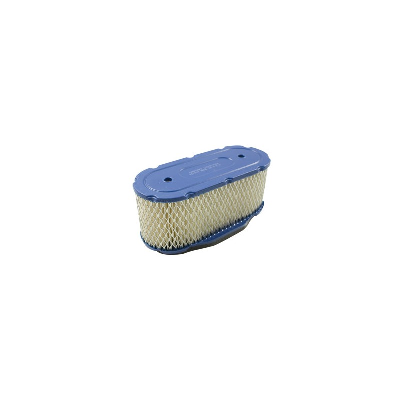 110137024 - Filtre à Air Adaptable pour moteur Kawasaki