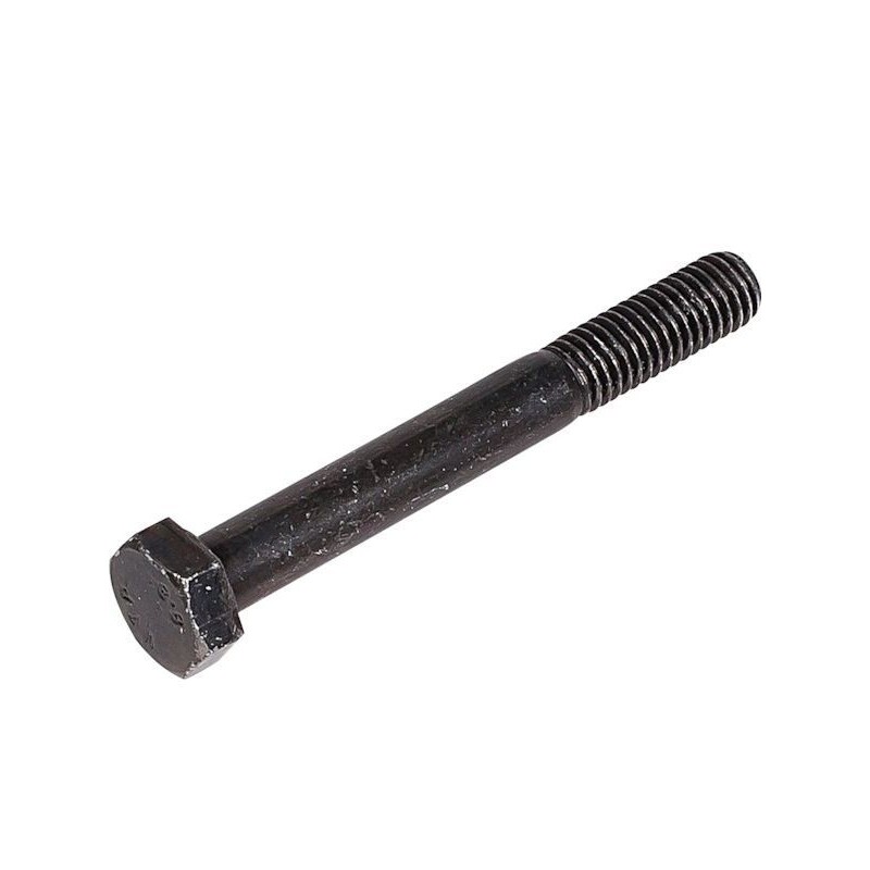 112691900/0 - Vis M8x65 pour Tondeuse GGP/CASTELGARDEN - STIGA