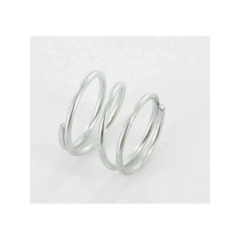 118550002/0 - Ressort pour Moteur CASTELGARDEN / GGP